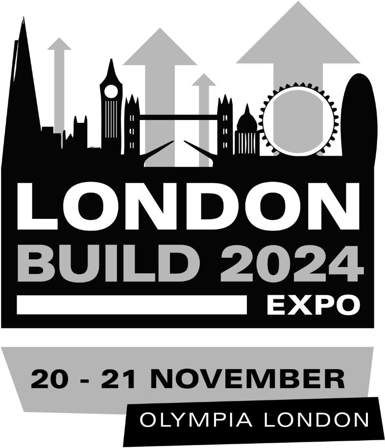 LTAA Architectural Showcase 2024 Competition Winners — London Turkish ...